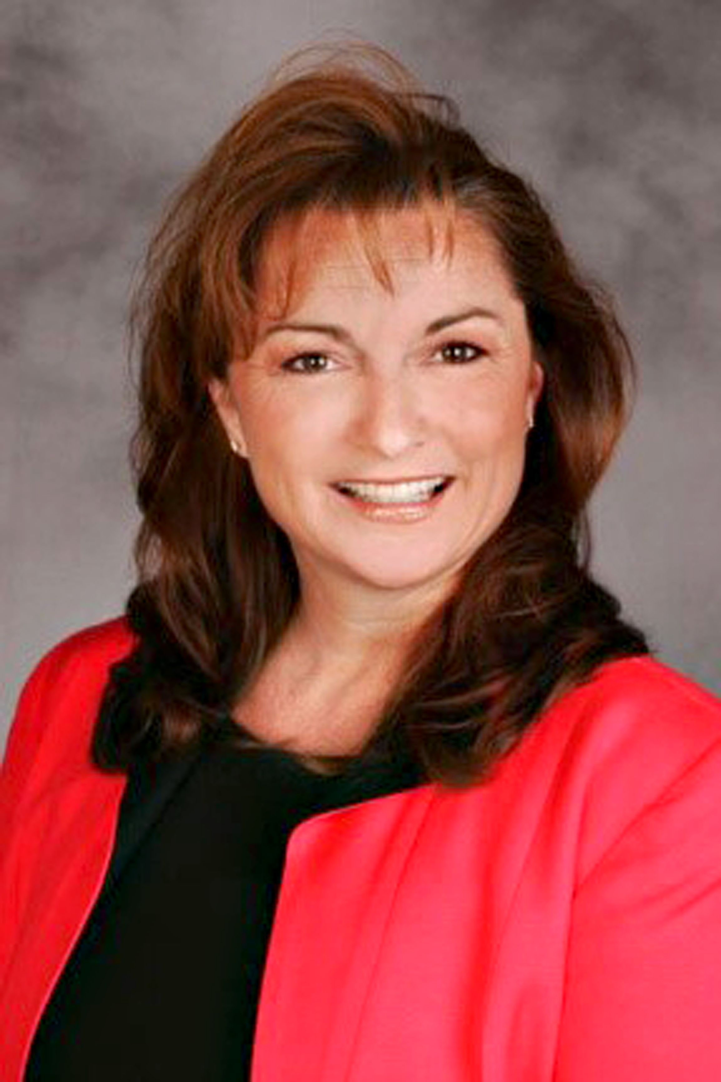 Leadership fundamentals workshop coming to incubator | News, Sports ...